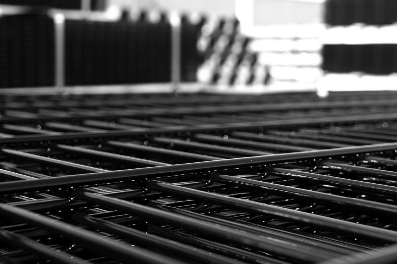 Panels - Your Defence