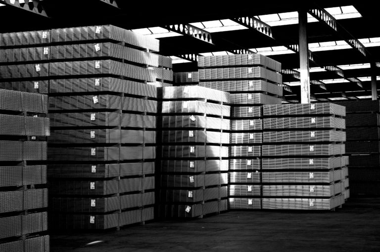 Panels - Your Defence