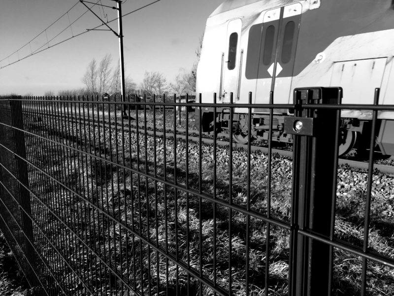 Systems - Your Defence