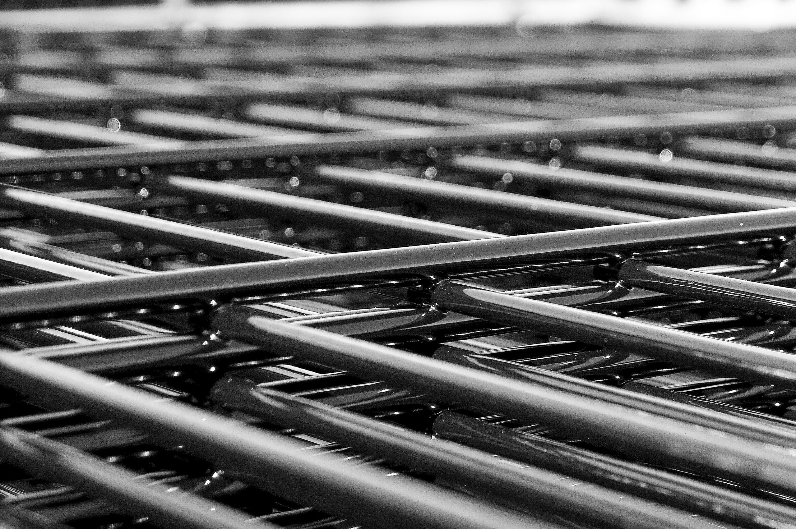 LEAFLETS PANELS - Your Defence